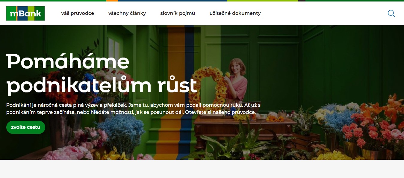 Česká správa sociálního zabezpečení (ČSSZ)